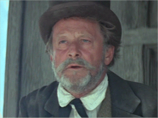 Picture of Ralph Nelson