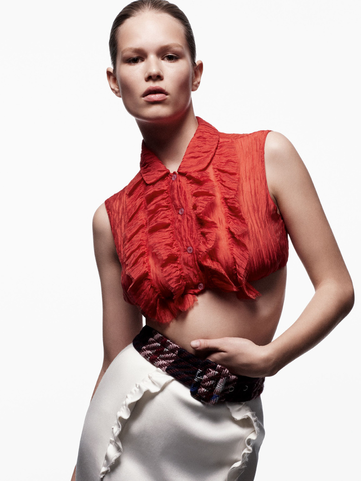 Anna Luisa Ewers picture