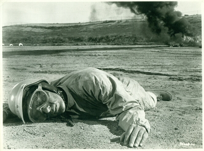 Picture of The Killers