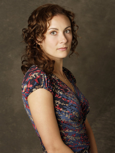 Picture of Laura Benanti