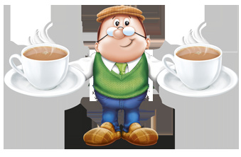 Tetley Tea Folk image