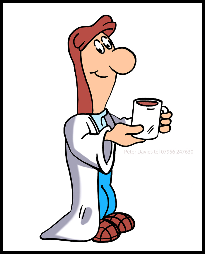 tetley-tea-folk-picture