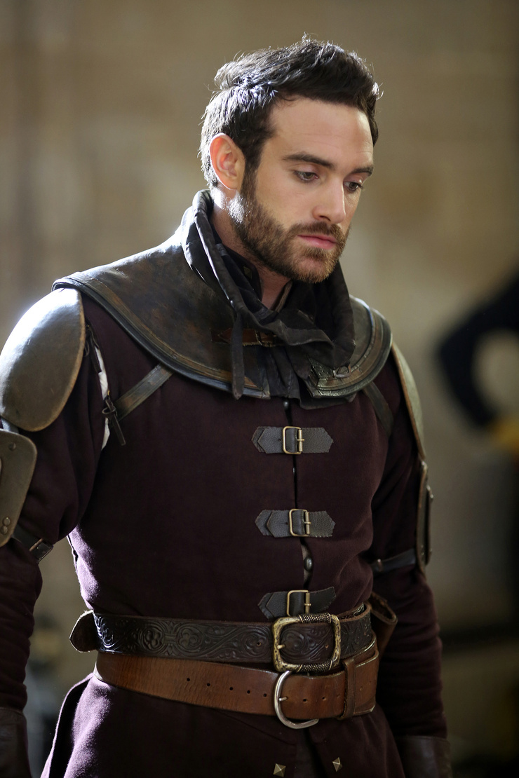 Galavant image