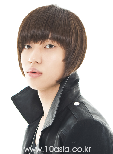 Image of Niel