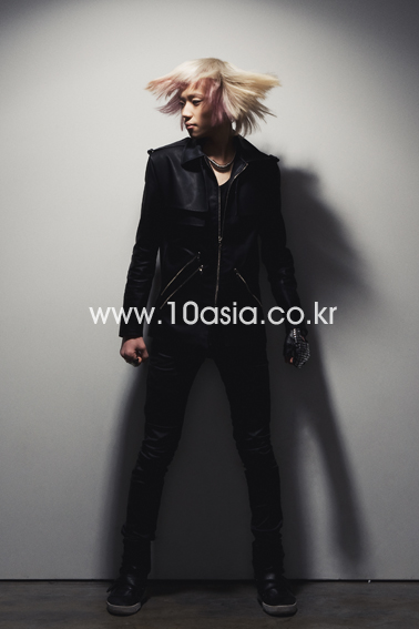 Picture of Niel