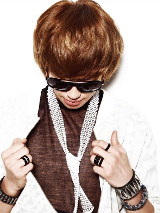 Picture of Niel