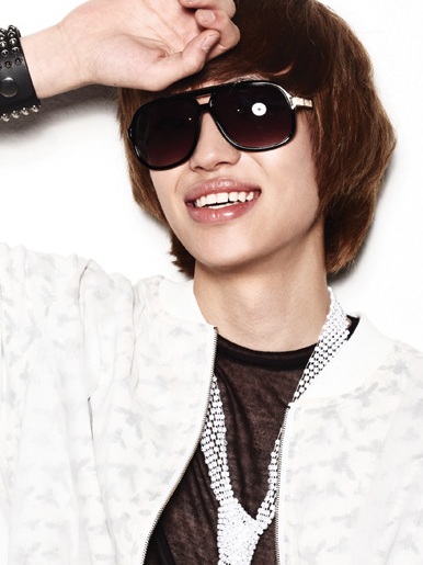 Picture of Niel