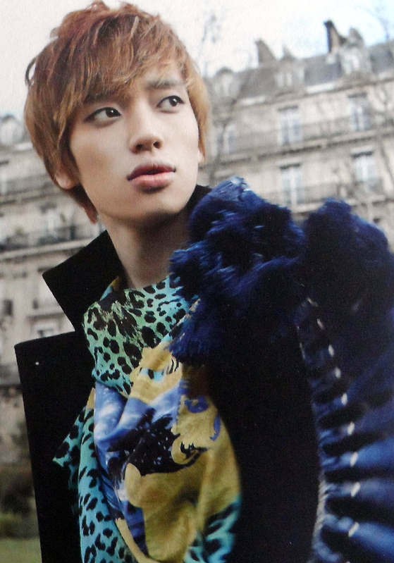 Picture of Niel