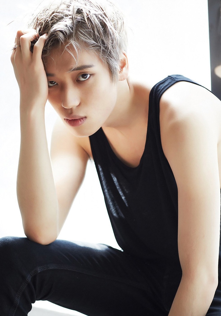 Niel picture