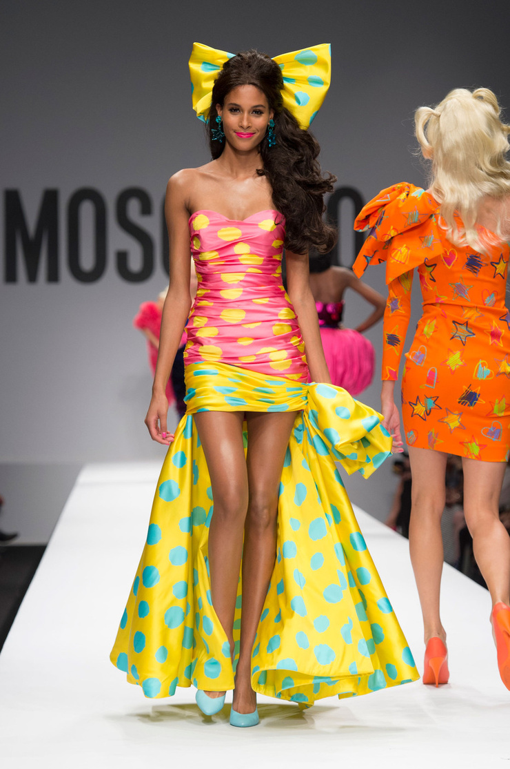 Listal - List the stuff you love! Movies, TV, music, games and books