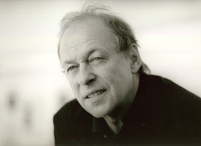 Picture of Wojciech Marczewski