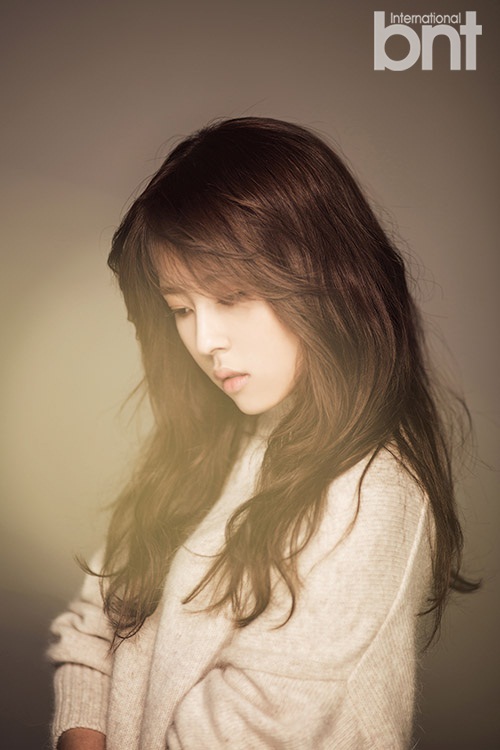 Picture of Dohee