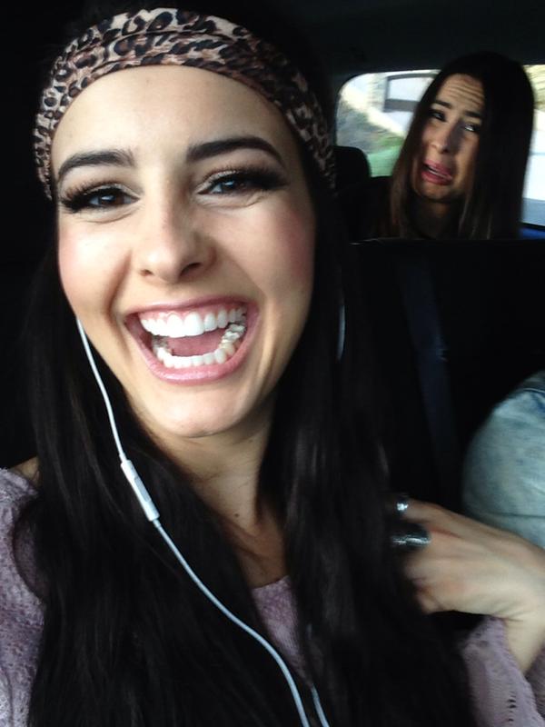 Picture of Lisa Cimorelli