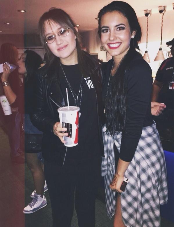 Picture of Lisa Cimorelli