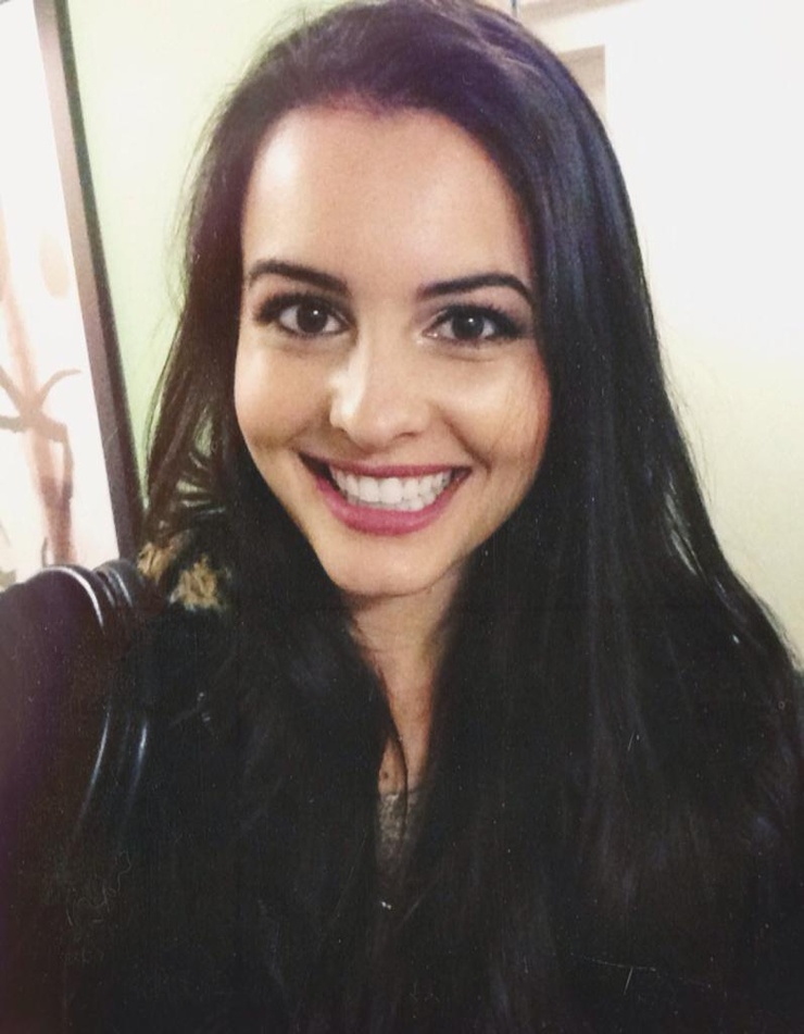 Lisa Cimorelli image
