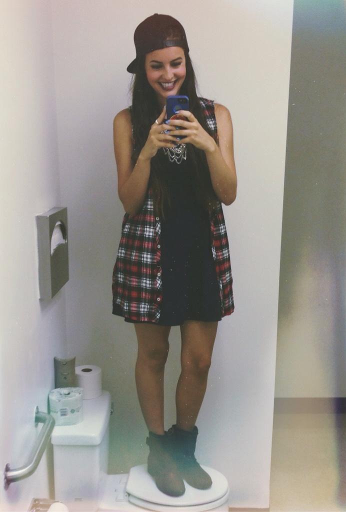 Picture of Lisa Cimorelli