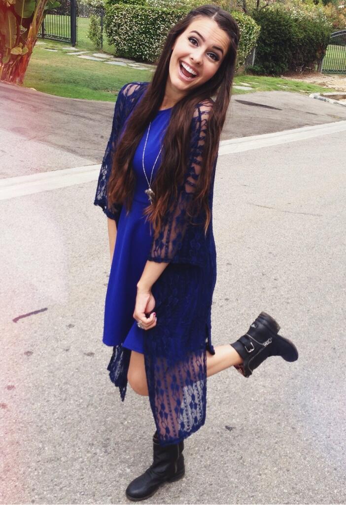 Picture of Lisa Cimorelli