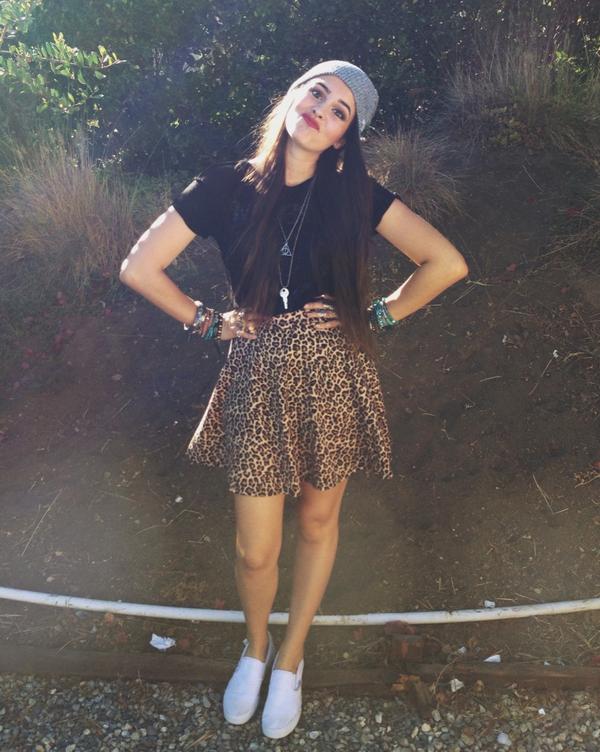 Picture of Lisa Cimorelli