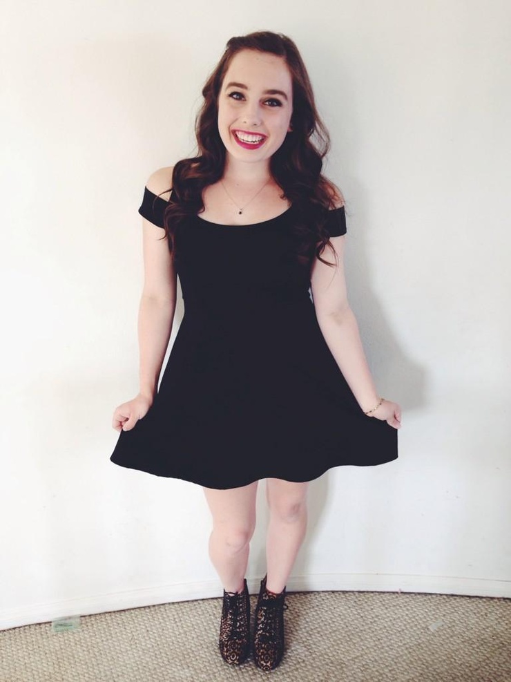 Amy Cimorelli image