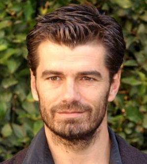 Picture of Toni Cantó