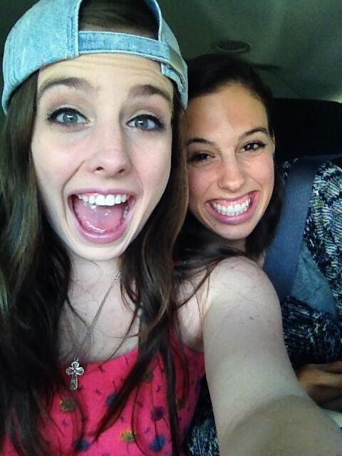 Picture of Amy Cimorelli