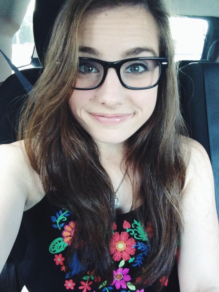 Amy Cimorelli picture
