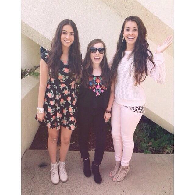 Picture of Amy Cimorelli
