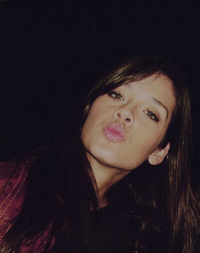 Picture of Talula Pascoli