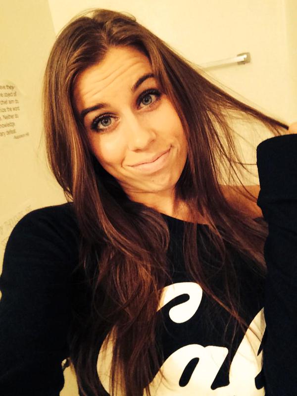 Christina Cimorelli image