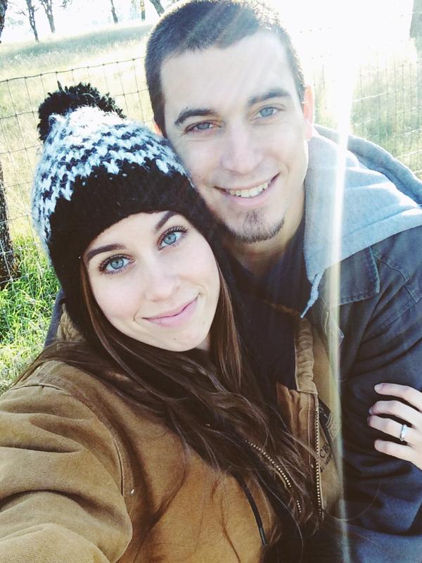 Picture of Christina Cimorelli