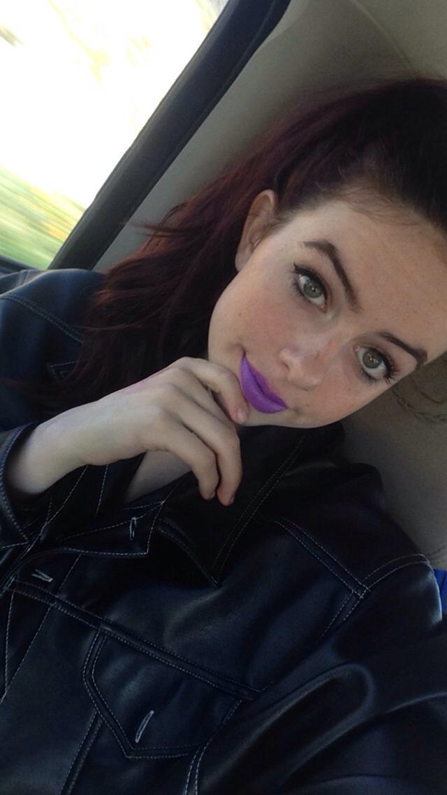 Dani Cimorelli image