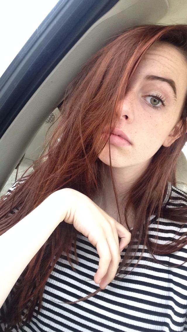 Dani Cimorelli image