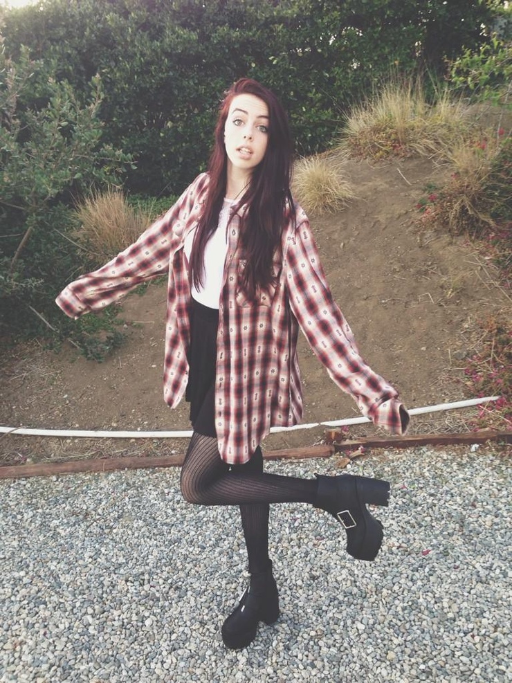 Dani Cimorelli picture