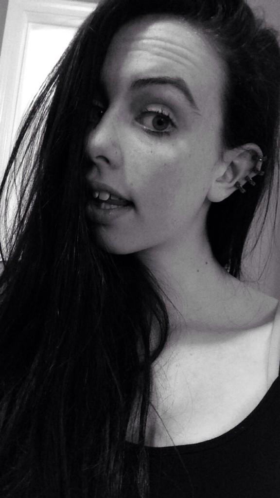 Dani Cimorelli image