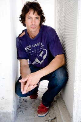 Michael Piccirilli image