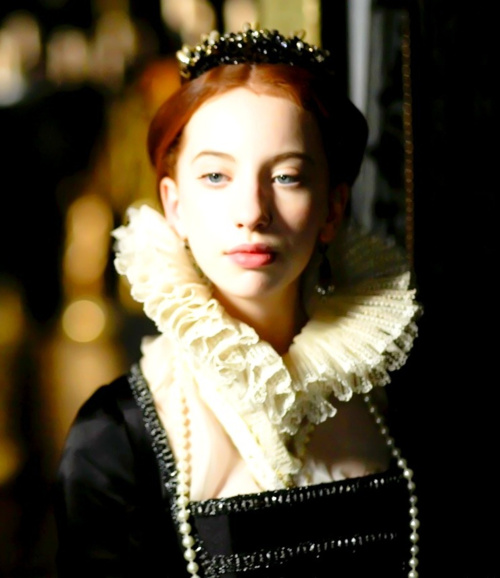 Picture of Laoise Murray