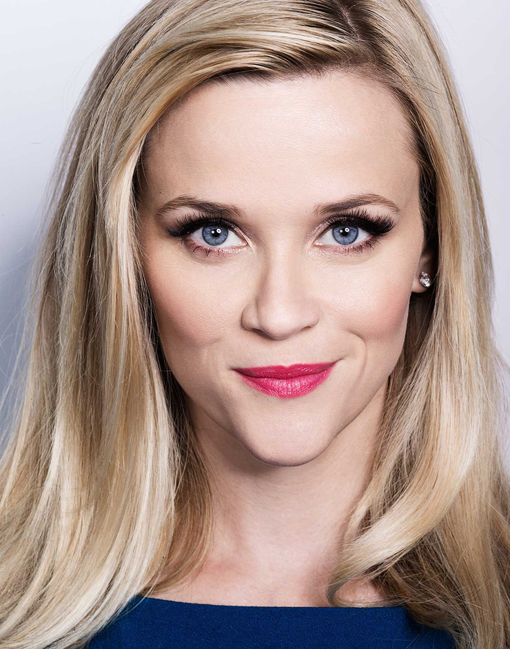 Picture of Reese Witherspoon