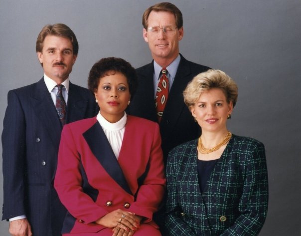 Picture of Katie Horner