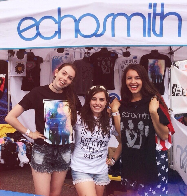 Picture of Cimorelli