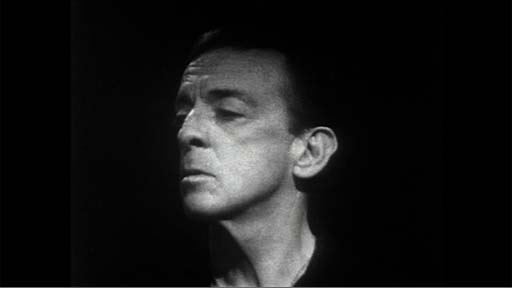 Picture of Robert Helpmann