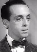 Picture of Robert Helpmann