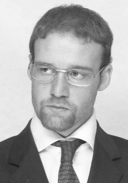 Picture of Walter Lippa