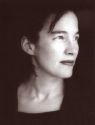 Picture of Alice Sebold