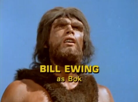 Bill Ewing image