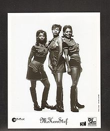 Picture of MoKenStef