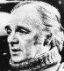 Don Sharp image