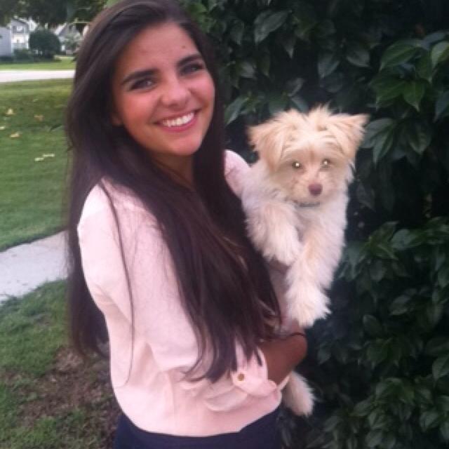 Listal - List the stuff you love! Movies, TV, music, games and books