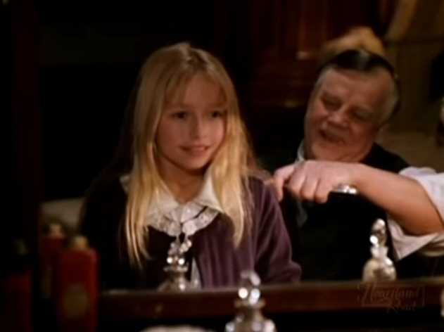 Picture of Too Rich: The Secret Life of Doris Duke