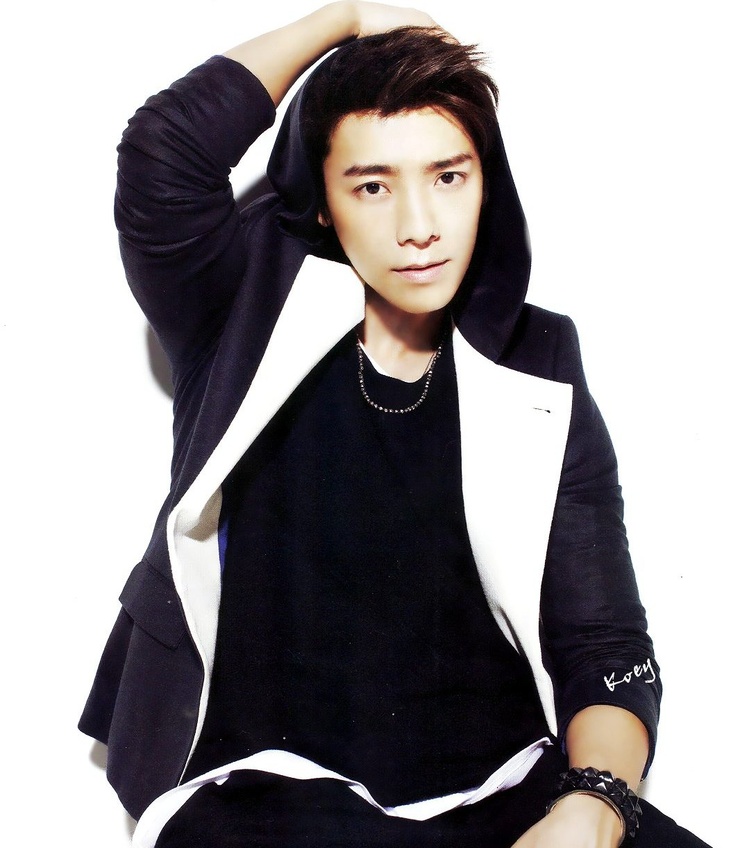 Picture of Donghae