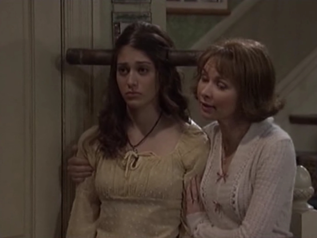 Picture of The Pitts